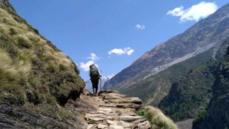 Mahasu Devta Temple Hanol: Complete Travel Guide